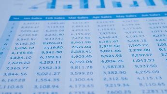 Cómo Calcular el IVA en Excel Tutorial Paso a Paso Tips y Noticias