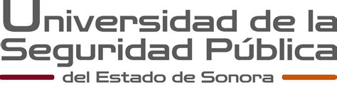 Universidad de la Seguridad Pública del Estado de Sonora