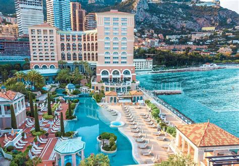 Review Star Monaco Hotels That Will Amaze You