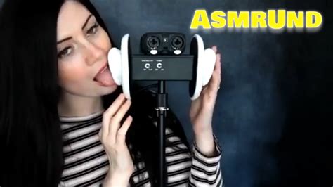 Ashley Alban ASMR Don T Miss Forgot She S Streaming ASMR Yoga