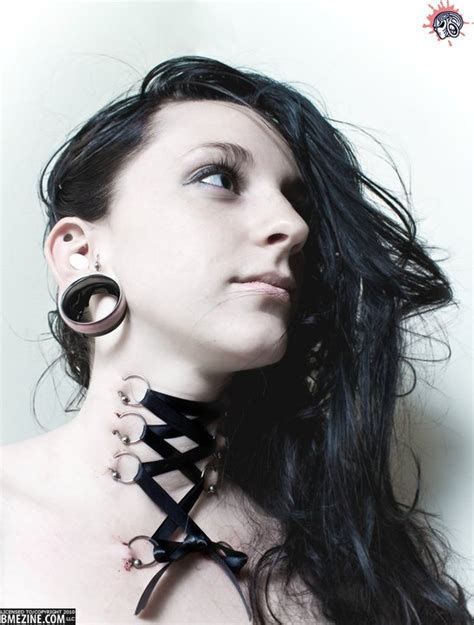 All Choked Up Bme Tattoo Piercing And Body Modification Newsbme