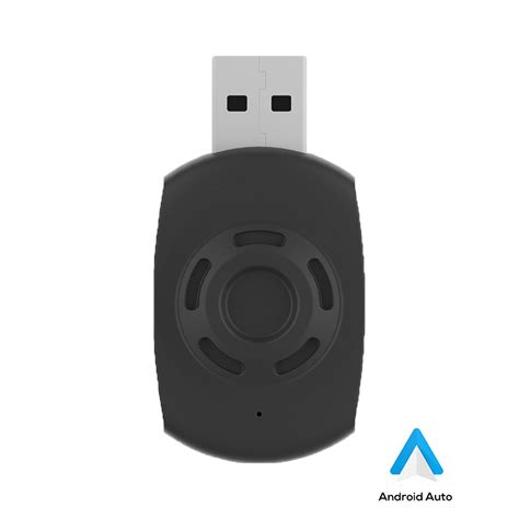 Acodo Wired To Wireless Carplay Mini Box Compatible With Of Cars