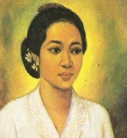 Pendidikan Tokoh Tokoh Pendidikan Di Indonesia