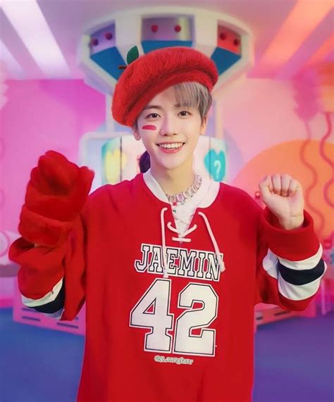 JAEMIN Foto Kekasih Materi Pacar Pacar Lelaki