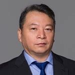 学术动态 吉大超分子结构与材料国家重点实验室