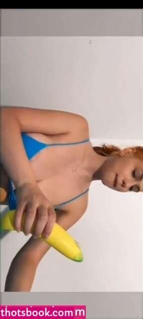 Andreeamareso Video 6 Leaknudes