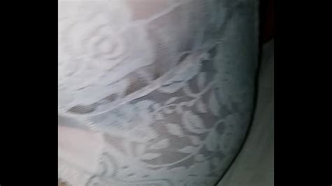 Clip Sex Quay Len Gai Ngu Say Hot Tuoi