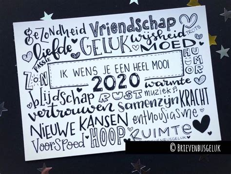 70 Vind Ik Leuks 0 Reacties Brievenbusgeluk Brievenbusgeluk Op