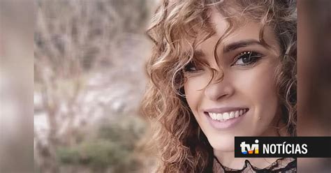 Cantora Claudisabel morre num trágico acidente de viação TVI Notícias