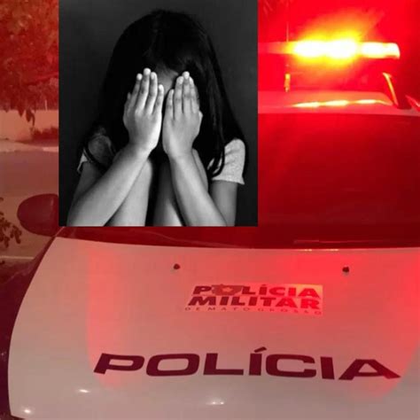 Idoso De Anos De Idade Abusa Sexualmente De Crian A De Anos E