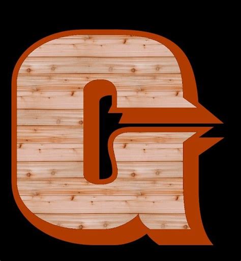Пин от пользователя Norma Laird на доске Alphabet Letters