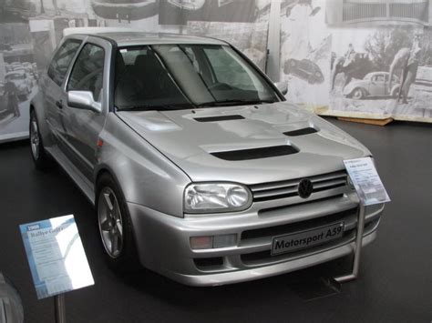 Volkswagen Lovers Autoforum