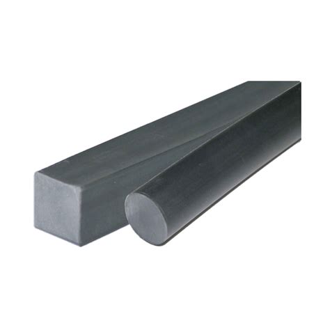 CORDE RONDE NEOPRENE Réf 7441 Joint BSB France