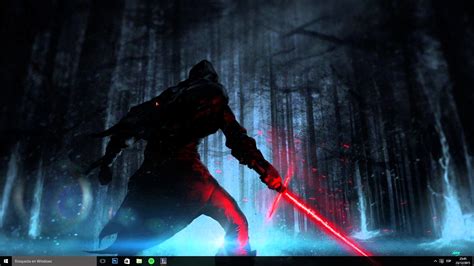 Animation Desk Windows 10 At Norma Echols Blog