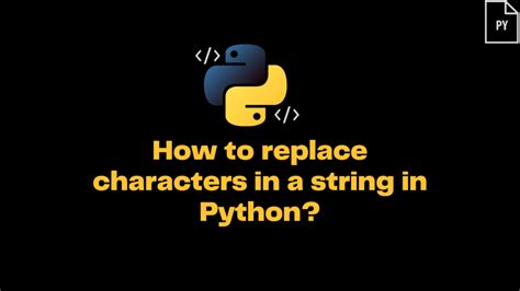 Itsmycode Coding Simplified