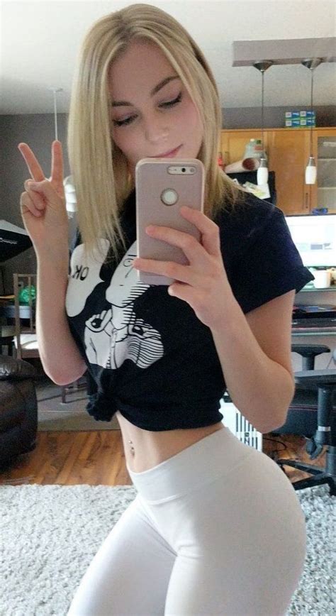 Pin On Belle Blonde