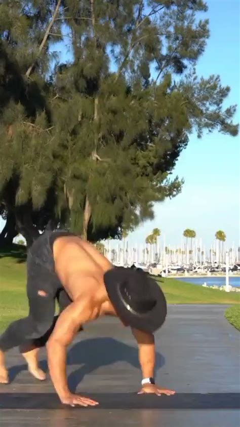 Gym Body Fitness On Twitter No Equipment Full Body Home Workout To