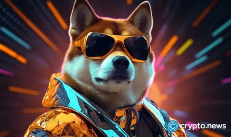 Shiba Inu Price Shib To Usd And Price Chart