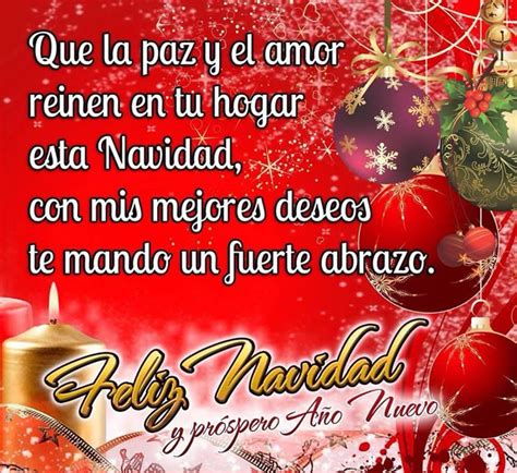 Feliz Navidad Imagenes Leda Frederica