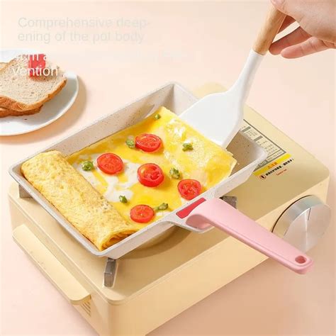 Shop1102736888 Store
