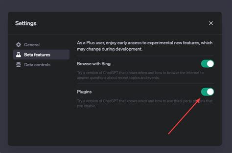 Thread By Financeyf On Thread Reader App Thread Reader App