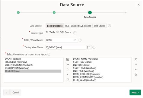 Oracle Apex Sql Create View Ksdad