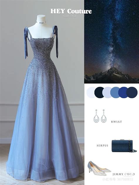 Pretty Prom Dresses Fancy Dresses Elegant Dresses Gorgeous Dresses