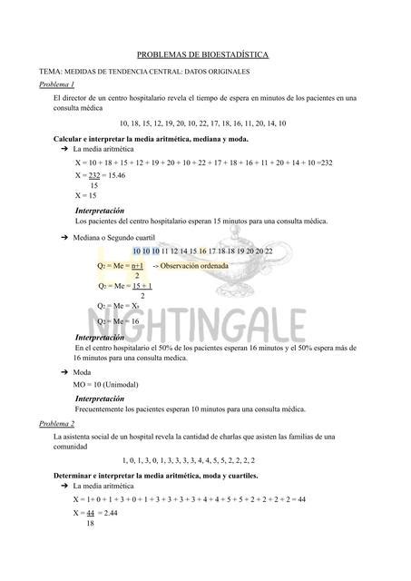 Resolución de Problemas Linda Milena León Gómez uDocz