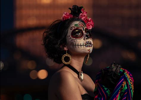 Latin American Culture Images