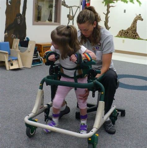 pin on assistive technology adaptive equipment