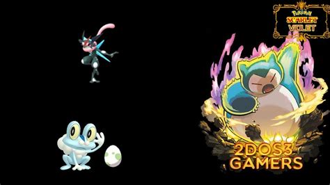 Shiny Greninja Ivs Competitive Ready And Shiny Froakie Eggs Ivs Youtube