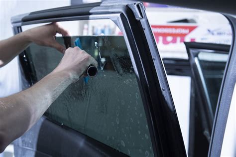 The Truth About Ceramic Tint Vs Regular Window Tint Ceramic 53 OFF