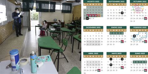 Cuando Empieza El Ciclo Escolar A Preparatoria Imagesee