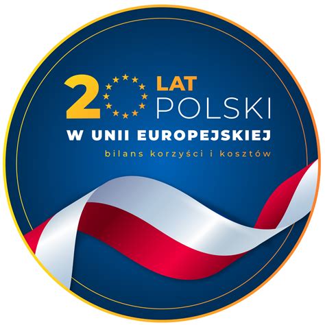 20 Lat Polski W UE
