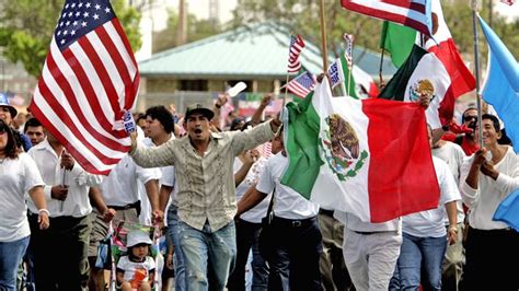 Number Of Unauthorized Mexicans In Us Falling Fox News Video
