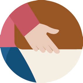 Poster Manual Handling Reliance Medical