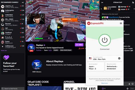 How To Get Unbanned From Twitch And Back To Channel