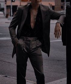 40 Mafia Boss Outfit Ideas Boss Outfit Mafia Outfit Mafia