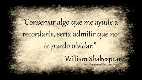 Total Imagen Shakespeare William Frases Abzlocal Mx