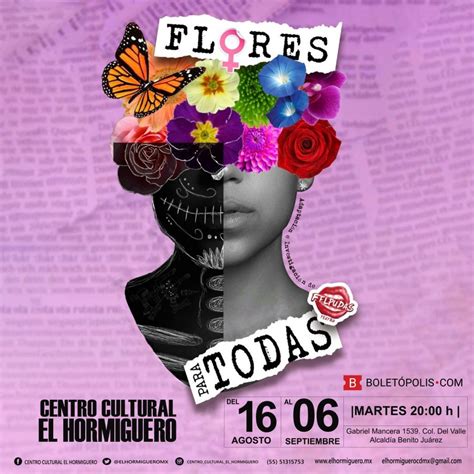 ESTRENOS Espectáculos Ciudad De Mexico Elfest mx