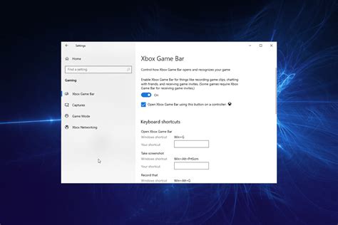 0xc004f050 Come Risolvere L Errore Di Attivazione In Windows 11
