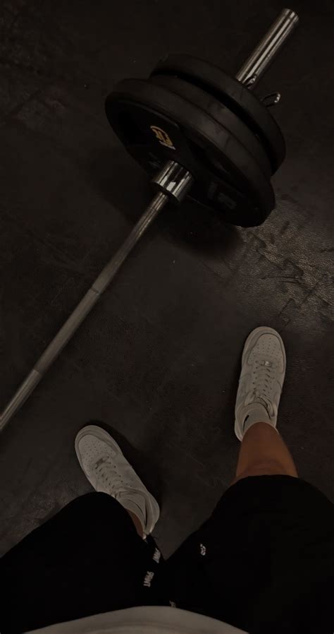 Gym Aesthetics Artofit