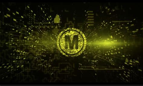 20 Best Free After Effects Presets Text Transition Animation