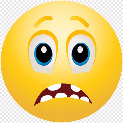 Emoticon Smiley Iconos De Computadora Chat En L Nea Smiley Diverso
