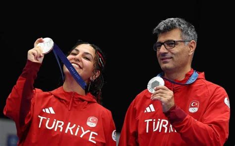 Juegos Olímpicos París 2024 Por este motivo se viralizó competidor