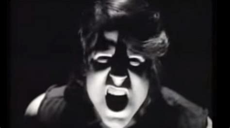 Video Der Woche Danzig Mother