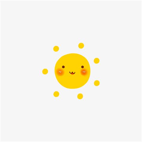 Png Png Kuaipng