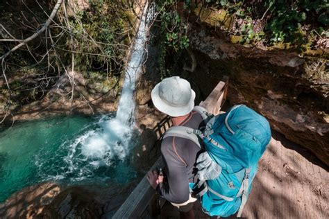 Qué es el ecoturismo Importancia beneficios y mejores destinos