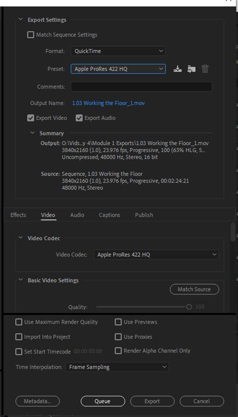 premiere pro fails to render in gpu acceleration a adobe community 11459388
