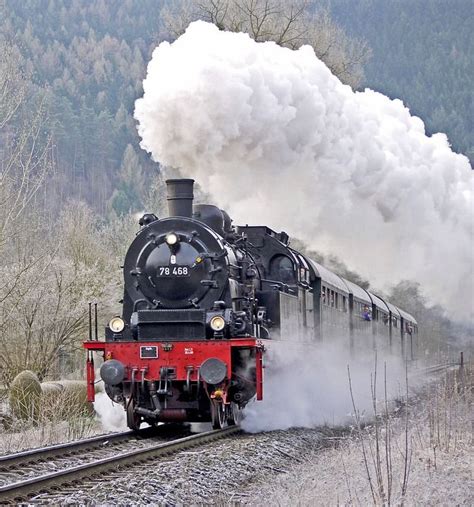 Locomotive À Vapeur Train De Photo gratuite sur Pixabay Locomotive